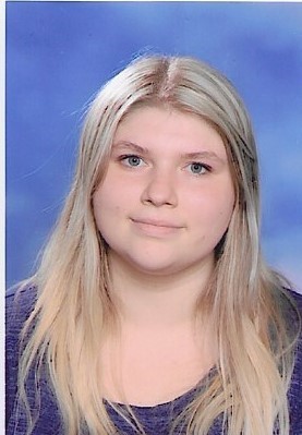 Group members – Tissue Development and Evolution