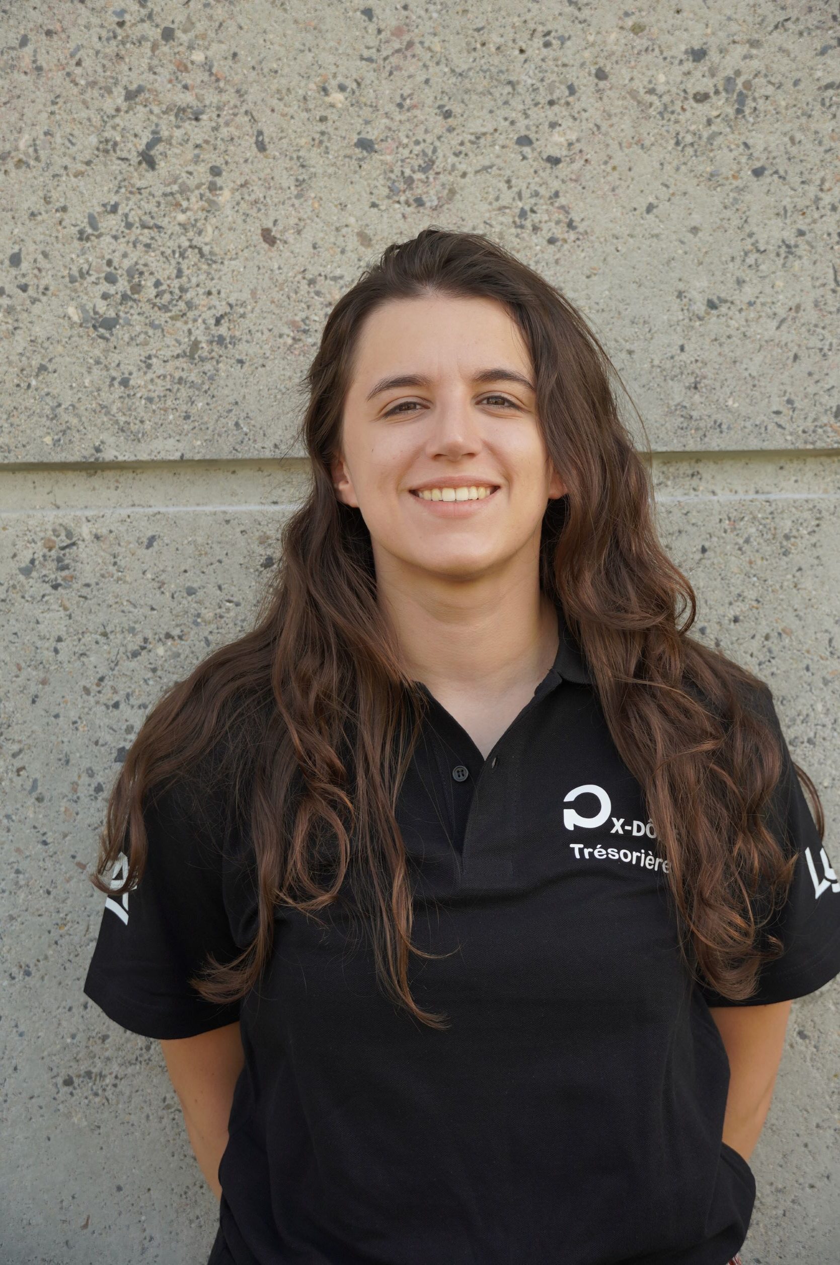 Group members – Tissue Development and Evolution